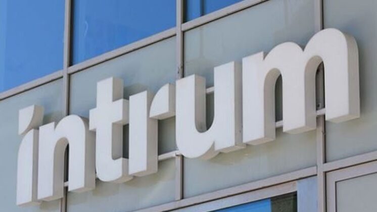 "Υποχώρηση" της Intrum μετά την απόφαση του Αρείου Πάγου - «Προτείνεται ...